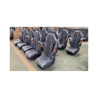 표준 크기의 일반 중량 트럭용 공기식 좌석 OEM 번호 33820-E0E61