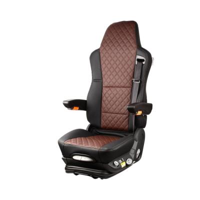 シノトルクホウエアサスペンション シート 標準サイズ
