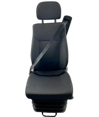 Cina Supporto OEM n. 33820-E0E61 Sospensione pneumatica per camion Scania Disegno personalizzato in vendita