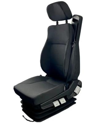 Cina Supporto OEM n. 33820-E0E61 Sospensione pneumatica per camion Scania Disegno personalizzato in vendita