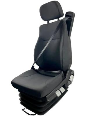 Cina Supporto OEM n. 33820-E0E61 Sospensione pneumatica per camion Scania Disegno personalizzato in vendita