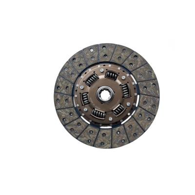 Китай Дизайн автопогрузчика для погрузчиков OEM 31280-23600-71 для Toyota LCV Europe Truck продается