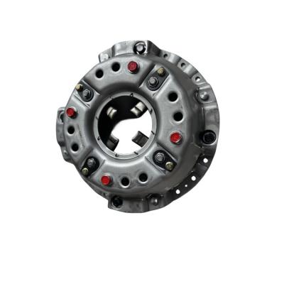 Китай 2007-2009 Год Вилочные погрузчики Сцепление давление плита 13553-10301 с OEM продается