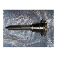 Quality HAOJUN Gearbox Input Shaft 1356 302 103 Manual Transmission Parts For 16s2230 for sale