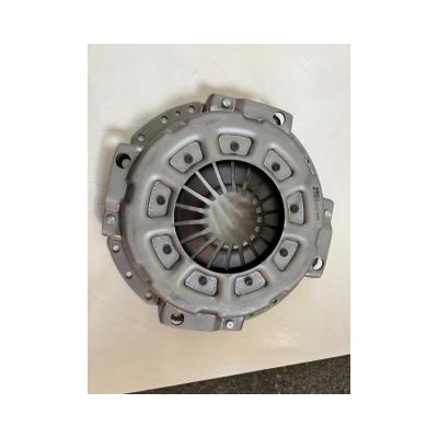 Китай 114 Покрытие сцепления трансмиссии для JAC/ Heli вилочных погрузчиков продается