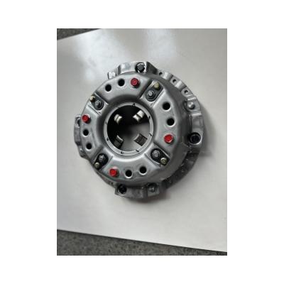 SINOTRUK CNHTC 3 トンフォークリフト フロッチ駆動ディスク HELI 13553-10301プレート圧力