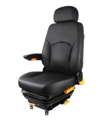 Cina C7H Shanteca Airbag Aviation Suitable per camion pesanti Super Soft e Comodo in vendita
