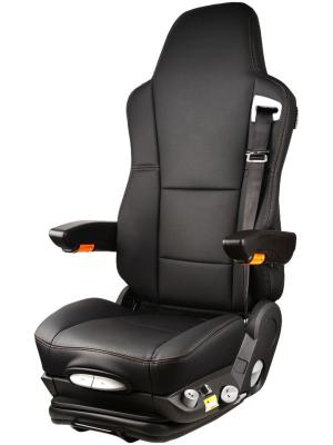 Cina C7H Shanteca Airbag Aviation Suitable per camion pesanti Super Soft e Comodo in vendita