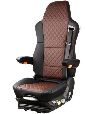 Cina C7H Shanteca Airbag Aviation Suitable per camion pesanti Super Soft e Comodo in vendita