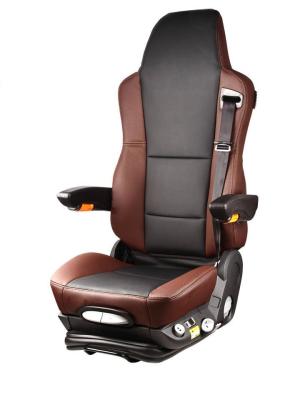 Cina C7H Shanteca Airbag Aviation Suitable per camion pesanti Super Soft e Comodo in vendita