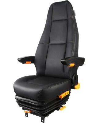 Cina C7H Shanteca Airbag Aviation Suitable per camion pesanti Super Soft e Comodo in vendita