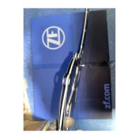Quality Year 2005- Gearbox Gasket 0501 217 473 Retarder Combination Steel Plate for sale
