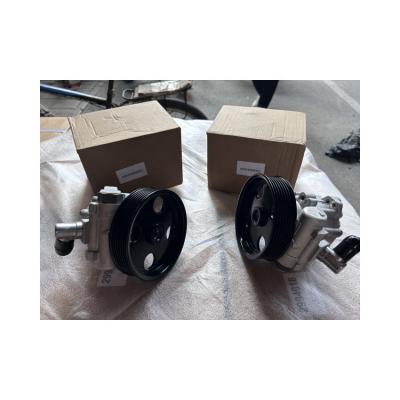 Cina 2000 pompa del servosterzo per Mercedes Benz A0034669301 0044668201 in vendita
