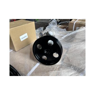 Cina 2000 pompa del servosterzo per Mercedes Benz A0034669301 0044668201 in vendita