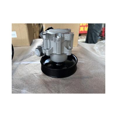 Cina 2000 pompa del servosterzo per Mercedes Benz A0034669301 0044668201 in vendita
