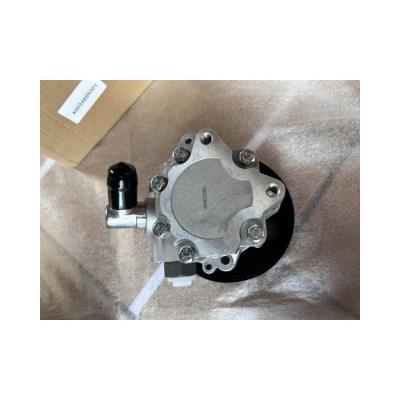 Cina 2000 pompa del servosterzo per Mercedes Benz A0034669301 0044668201 in vendita