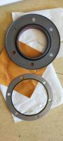 China 1636 Heavy Truck Oil Seal Kit 4962745 for High Pressure Applications for sale