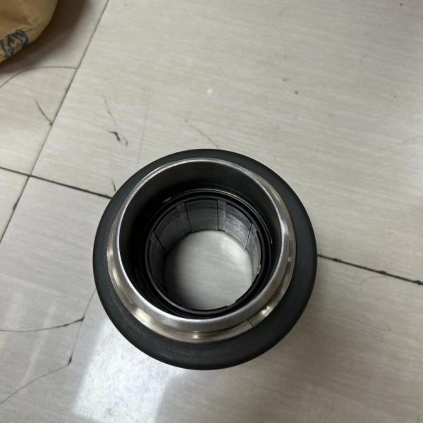 Quality MAN Truck Replacement Parts Clutch Release Bearing OEM 3151001039 with 100% for sale