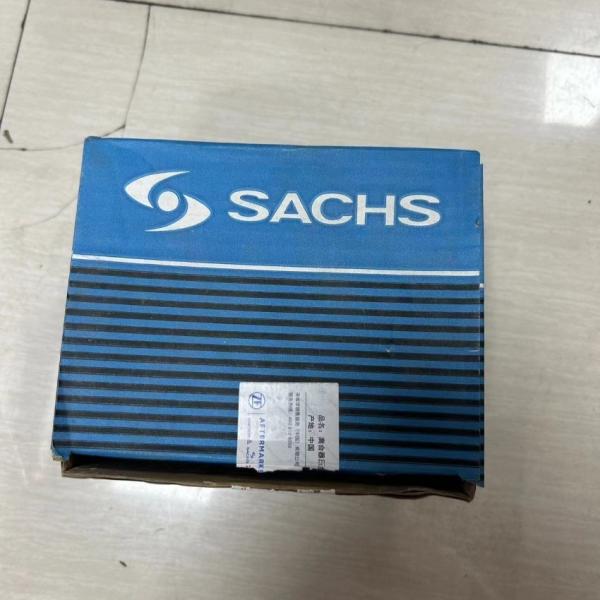 Quality MAN Truck Replacement Parts Clutch Release Bearing OEM 3151001039 with 100% for sale