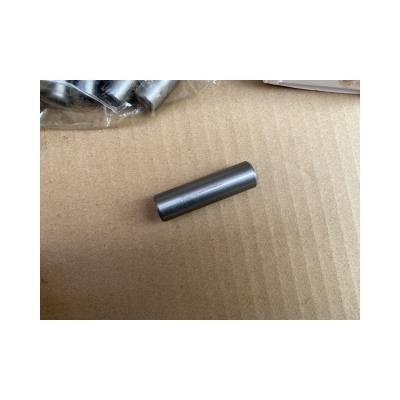 Cina Guida 3942645 delle valvole per camion pesanti per Dongfeng Tianlong in vendita