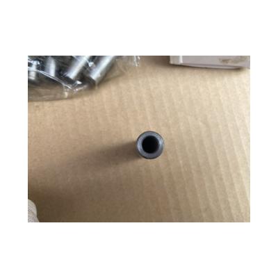 Cina Guida 3942645 delle valvole per camion pesanti per Dongfeng Tianlong in vendita