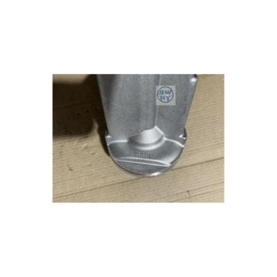 China OEM 1325312012 16S2531 Transmissie Halveversnellingscilinder Te koop