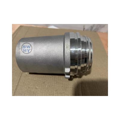 China OEM 1325312012 16S2531 Transmissie Halveversnellingscilinder Te koop