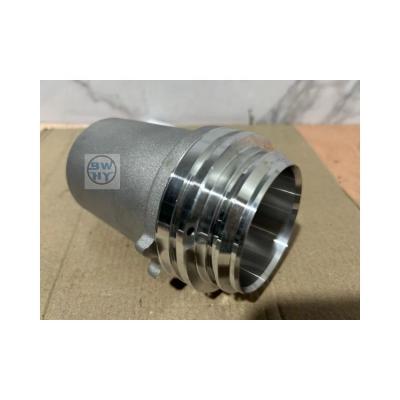 China OEM 1325312012 16S2531 Transmissie Halveversnellingscilinder Te koop