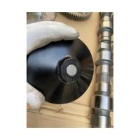 China Truck Engine Water Pump 3966841 for CONSTRUCTION ENGINEERING Long-lasting Performance for sale