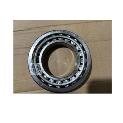 China 16S151 Versnellingsbak 1e as rollager voor MAN Europe Heavy Duty Car Montage 1972-1981 Te koop