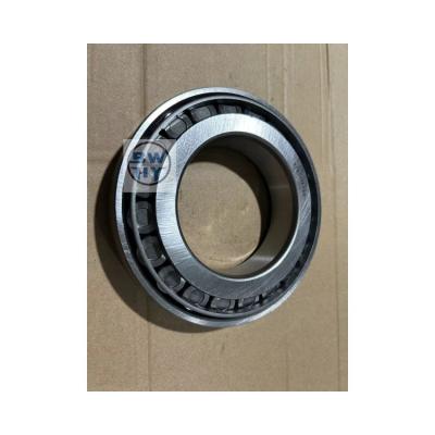 China 16S151 Versnellingsbak 1e as rollager voor MAN Europe Heavy Duty Car Montage 1972-1981 Te koop