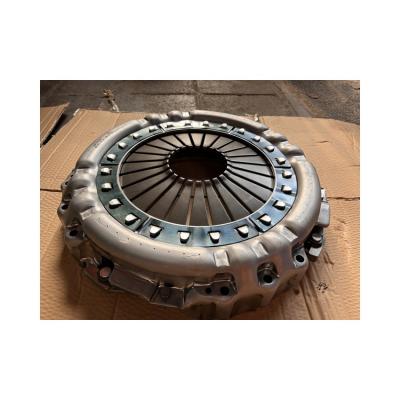 Китай 430 мм Oe No 3400700686 Комплекты сцепления для тяжелых грузовиков MAN Europe Автомобильный монтаж 40,2 кг продается