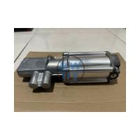 China 16-Speed Transmission Control Valve Solution for Replacement/Repair Requirements for sale
