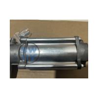 China 16-Speed Transmission Control Valve Solution for Replacement/Repair Requirements for sale