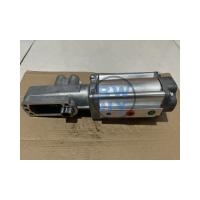 China 16-Speed Transmission Control Valve Solution for Replacement/Repair Requirements for sale