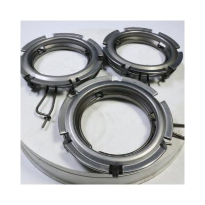 Китай AZ9725160065 Запчасти двигателя тяжеловесного грузовика Shachtman для HOWO A7 FAW Foton Dongfeng продается