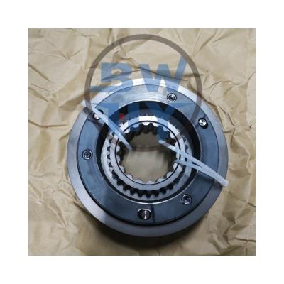China 1962-1968 Year 12J8D160T-1707140-13 FAST A2HN160CFAG JEM Gearbox Synchronizer Gear for sale