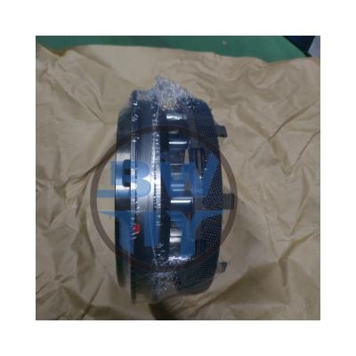 Cina VOLVO 1966-1975 Originale 12JSD180T-1707143-1 FAST 11847140-1 Cabina di marcia in vendita