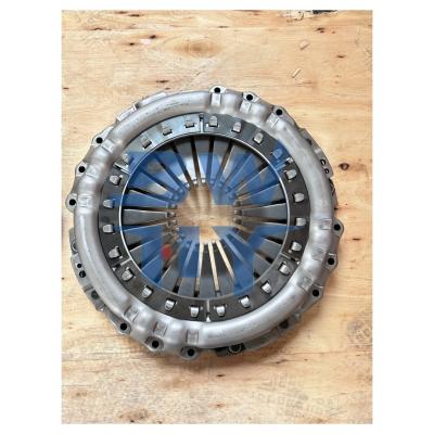 Cina Copertura di frizione 3482001308 e disco di frizione 1878006129 85000624 Kit di frizione per camion con 1 in vendita