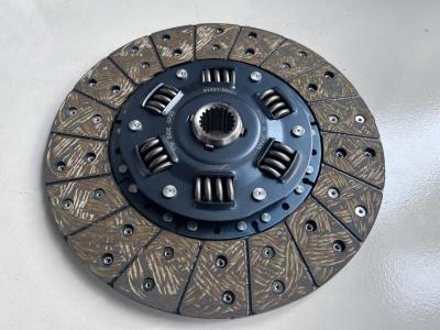 Китай 91A21-00401 Части сцепления грузовиков продается