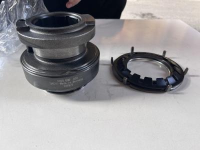 Китай 3100 000003 Подшипник выключения сцепления продается