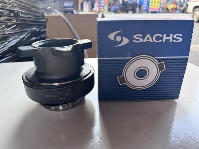 Китай 3151 000 подшипник отпуска 034 муфт продается