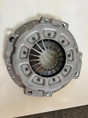 Китай 13453-10402 Нажимной диск сцепления продается