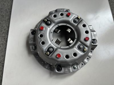 Китай 13553-10301 Плита давления сцепления продается