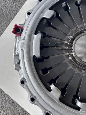 Китай 31250-10560 Клютц Плита давления продается