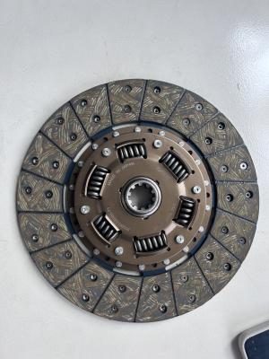 Китай 31280-23000-71 Части сцепления продается