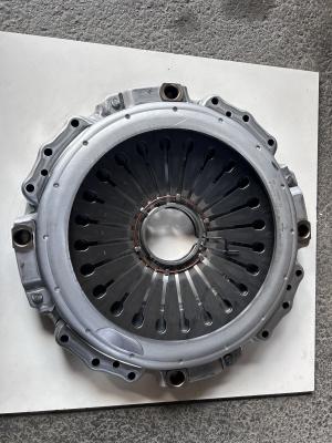 Китай 170001-31 Нажимной диск сцепления продается