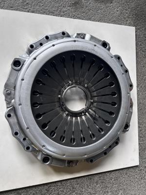 Китай 4002501304 Плита давления сцепления продается