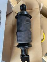 China 1424227CPL1 Shock Absorbers for sale