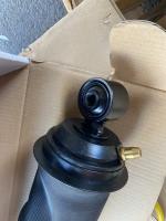 China 1424227CPL1 Shock Absorbers for sale